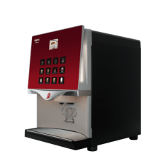 Nescafé Ftp/120 Çözünebilir Kahve Makinesi | Nestlé