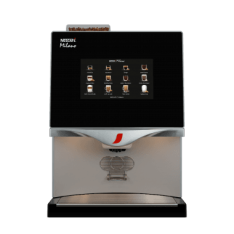 Nescafé Fts/60E Çekirdek Kahve Makinesi | Nestlé