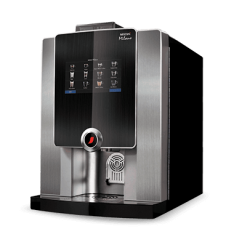 Nescafé Mts/60E Çekirdek Kahve Makinesi | Nestlé