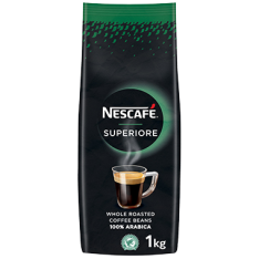 NESCAFÉ MTS/60E Çekirdek Kahve Makinesi | Nescafe | Nestlé Professional