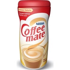 Nestlé Coffee Mate Jar (15X400g) | Coffee Mate | Nestlé Professional