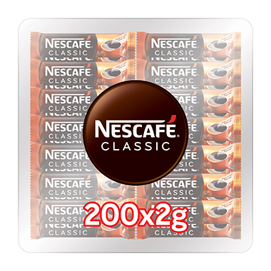 Starbucks Markası Hakkında | Nestlé Professional