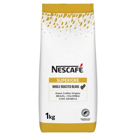 Nescafé Mts/60E Çekirdek Kahve Makinesi | Nestlé